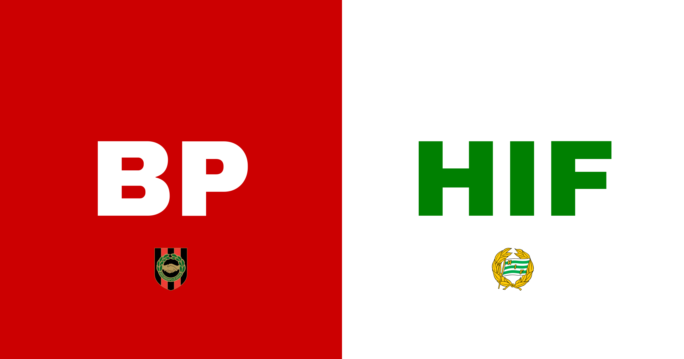 IF Brommapojkarna vs Hammarby IF – Allsvenskan 2024, Omgång 15 | matchen.nu