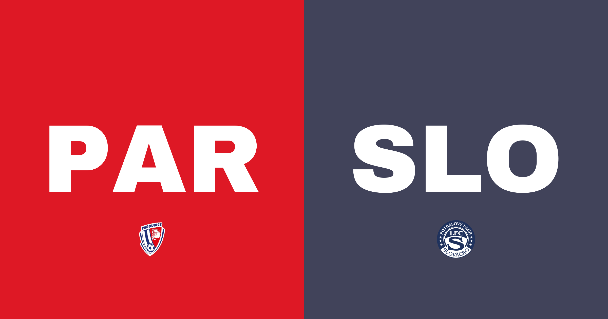 Pardubice vs Slovácko – Czech Liga 2024/25, Omgång 4 | matchen.nu