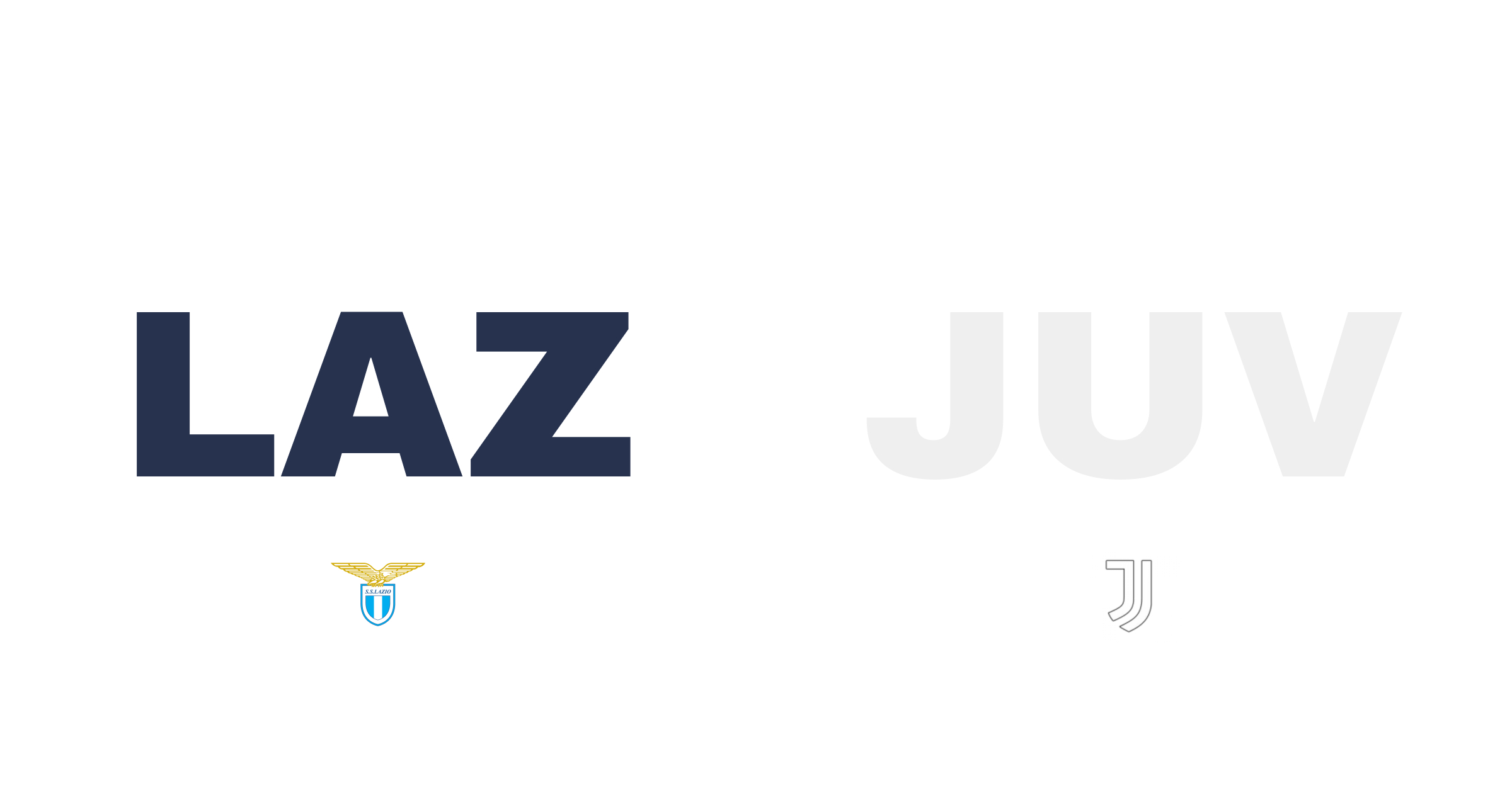 Lazio vs Juventus – Serie A 2025/26, Omgång 8 | matchen.nu
