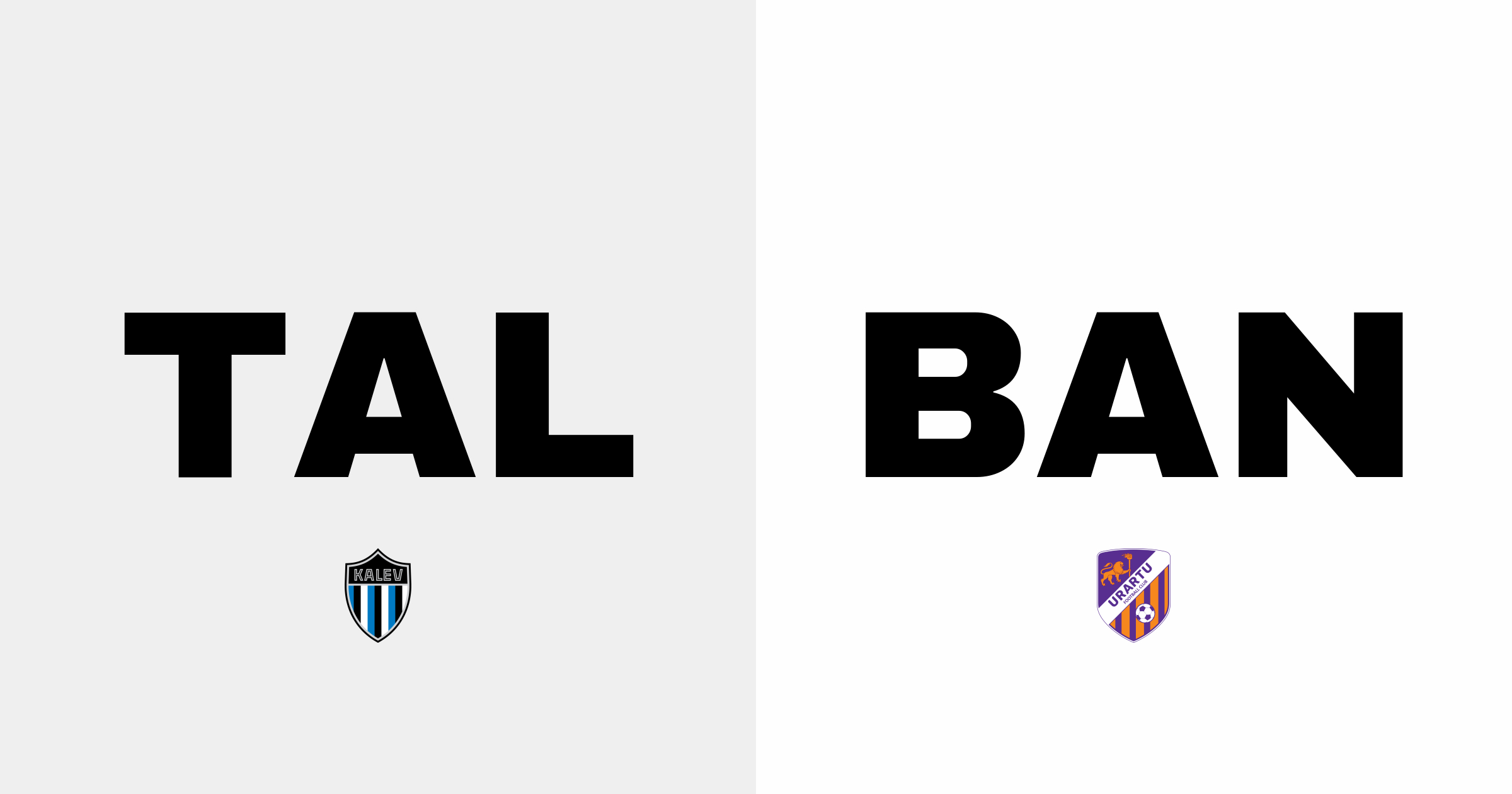 Tallinna Kalev vs FC Urartu – UEFA Europa Conference League 2024/2025 ...